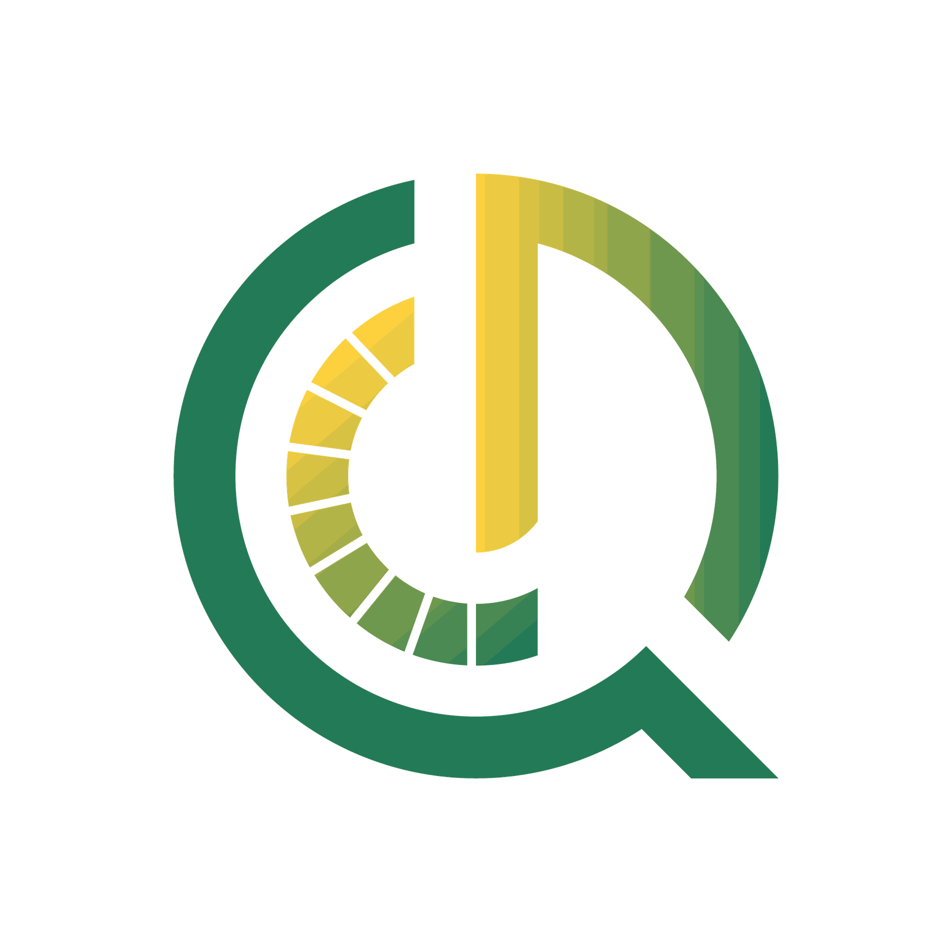 QDD - Power Your Future with Clean Solar Energy